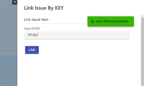Freshservice Jira Integration Zendesk Azure Devops Integration