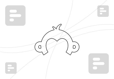 Stats On Surveymonkey Embryo Stats On Surveymonkey Embryo