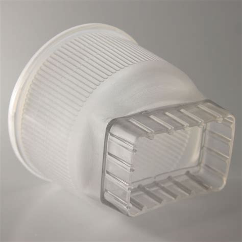 MACYS Camera Shop Camera Flash Diffuser