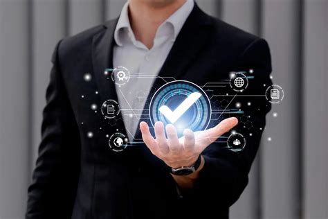 Dibimbingid Pengertian Qa Testing Software Tujuan Jenis And Tahapannya