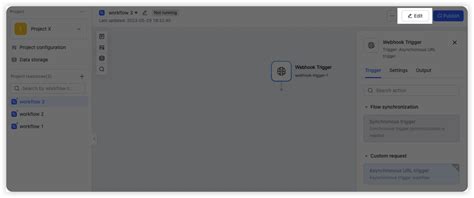 Manage Project And Project Resources