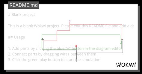 Chi Design Assingnment 1 Wokwi Esp32 Stm32 Arduino Simulator