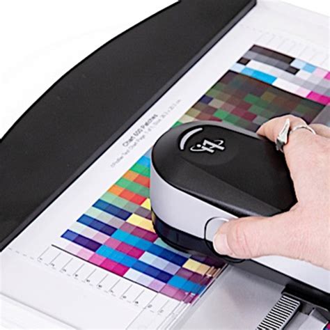 Profiling Kit At Emma Gresswell Blog