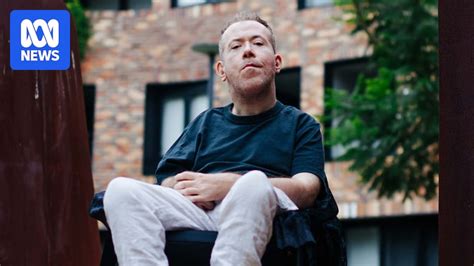 Ndis Participants And Sex Workers Feel Betrayed By Sexual Services