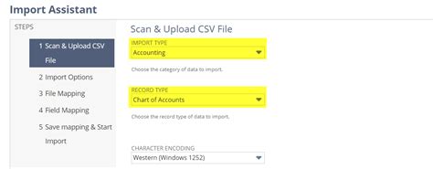 Netsuite Record Types What They Are And How To Access Them Netfreak Netsuite Help