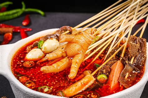 钵钵鸡淘淘木木 站酷zcool