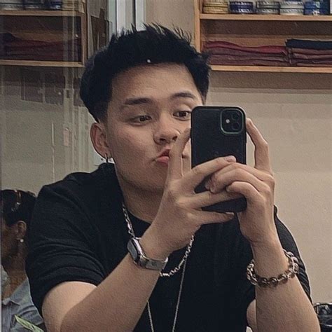 Tuan Amh Tanh Virgo • Threads Say More