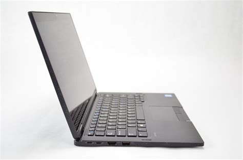 Dell Latitude 7389 Core I5 Laptop Price In Pakistan Laptop Mall