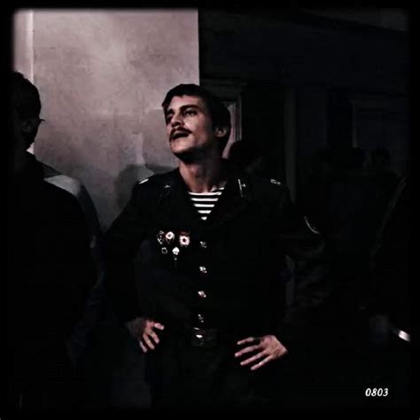 Pinterest Кинозвезды Смешные фотографии знаменитостей Самые привлекательные мужчины