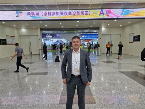 Ahmed Refaat On Linkedin Thegreenroute Shanghai