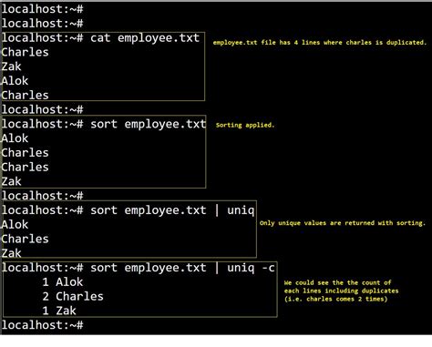 Shanmugam Subramani On Linkedin Linux