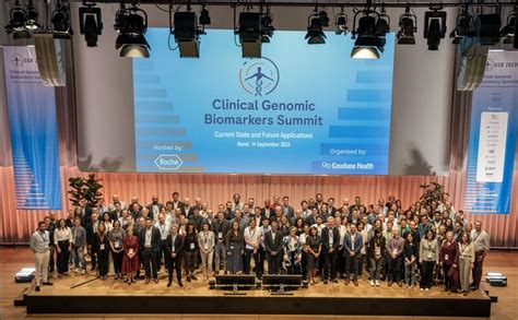 Dr Prabhu Arumugam On Linkedin Genomicmedicine Genomics Ai Machinelearning