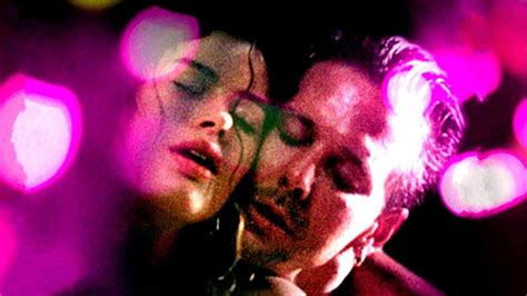 Wild Orchid 1989 Az Movies