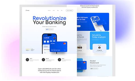 Create Web App Design Dashboard Design Mobile App Ui Ux Design Using Figma By Johnalia5 Fiverr
