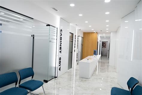 Д р Aйшегюл Дурмушева Пулмолог Белодробни болести София Супердок