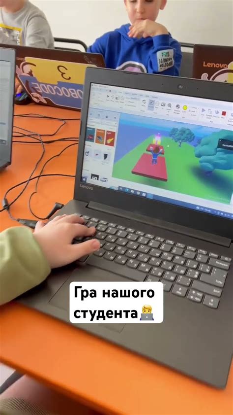 геймдев Robocode програмування Youtube