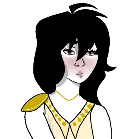 Ancient Style 2 Doomer Girl Wojak Wojak Land