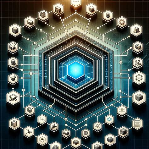 Manipulating Parquet Files With Python Scripts By Naveed Chaudhry