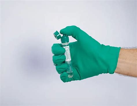 Listeria Test Kit Food Hygiene Test For Listeria Nemis Tech