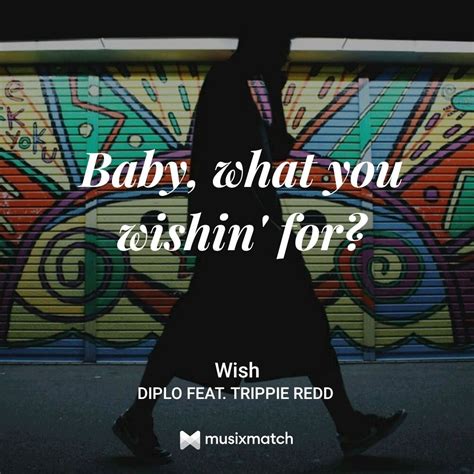 Xxxtentacion Quotes Xxxtentacion Quotes Wallpapers Wallpaper Cave