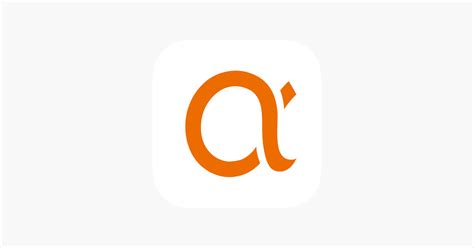 ‎alpha 法律智能操作系统 On The App Store