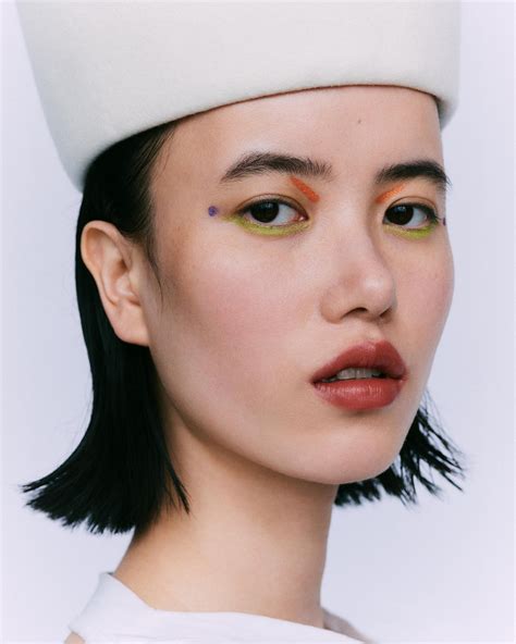 Dance Of Colour Photographer Jongorriganphotography Beauty Director