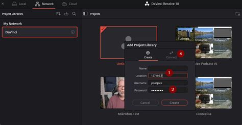 da vinci resolve and postgresql my blog