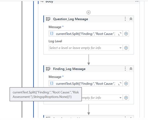 how to dynamically extracting data from pdf activities uipath