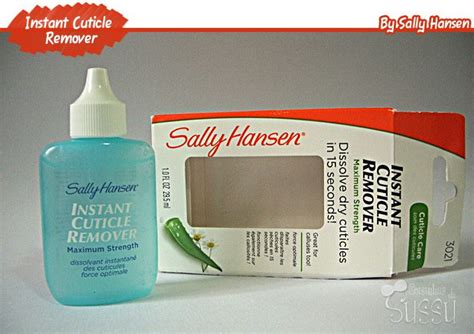 Account Suspended | Removedor de cutícula, Sally hansen, Arte de unhas ...