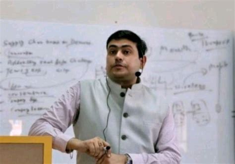 Vishwajeet Shekhawat On Linkedin Entrepreneurship Startup Mentorship