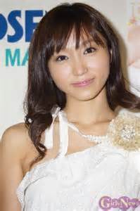 Yoshiki Risa