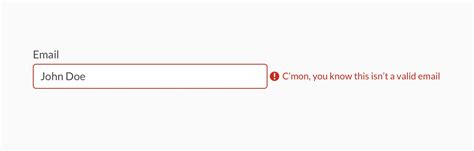 Input Form Validation Design Article 02 17 01 13 By Sseung Han