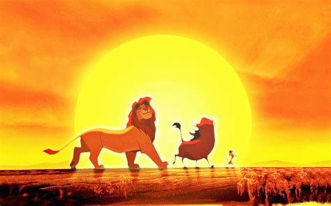 Hakuna Matata Desktop Wallpapers Top Free Hakuna Matata Desktop