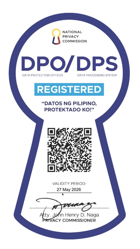 Statistical Bulletin Department Of Finance