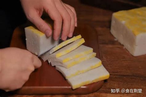 来盘一盘荆州的美食啊 知乎