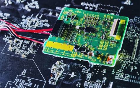 Remarkably Talented Wi Fi Pcb Manufacturer In China Pcbtok Remarkably Talented Wi Fi Pcb Manufacturer In China Pcbtok