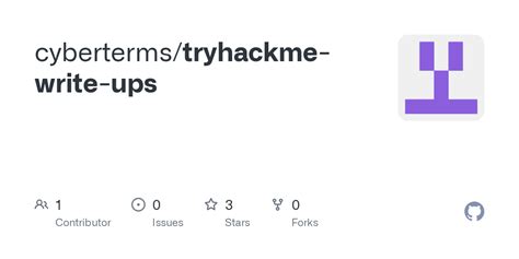 tryhackme write ups snort challenge the basics write up md at main