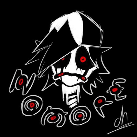 Stream Friday Night Funkin Lullaby Monochrome [choma41 Remix] By