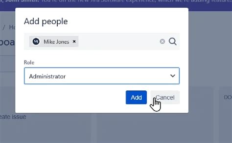 Github Jdbirlajdjiramaster This Repo Will Contain Jira Training