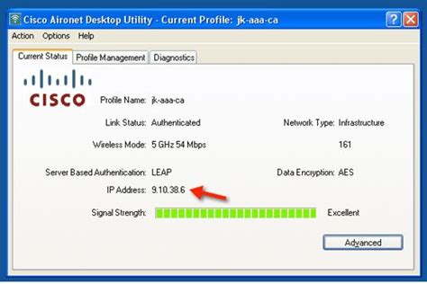 Flex 7500 Wireless Branch Controller Deployment Guide Cisco