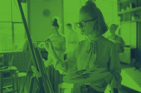 Which Gcses Should You Take A Guide To Choosing Subjects Oxbridge