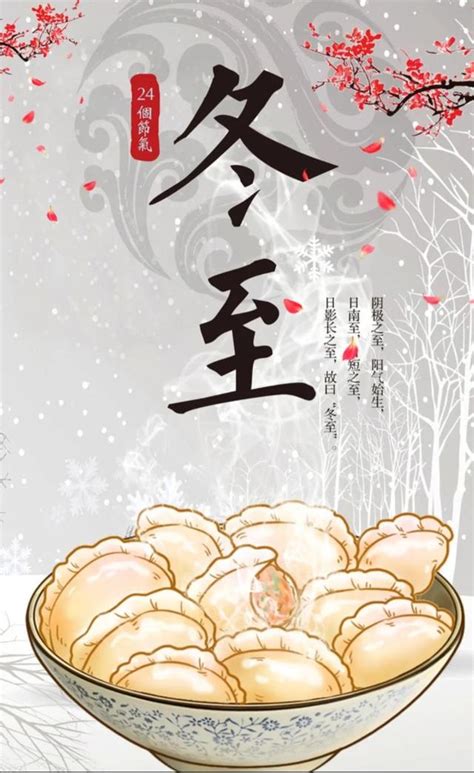 王林平隨筆巜鍾情還是老字號 每日頭條
