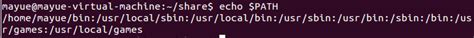linux查找文件路径 linux中端查看文件路径 csdn博客