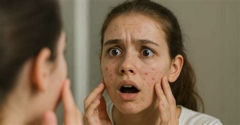 Bubuljice Na Vratu Brzi Vodič Do Rešenja Herbalia