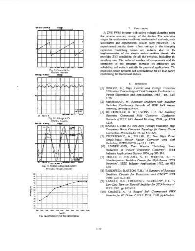 Fig 9 Current In Ls