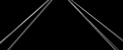 Github Seungeun Han Cpp Computer Vision Studying C