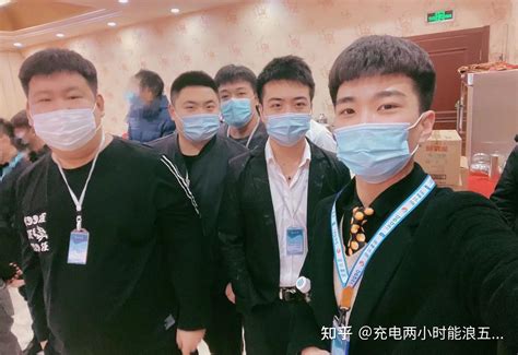 若批评不自由 则赞美无意义 知乎