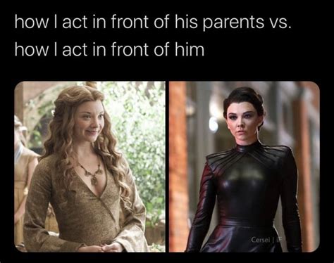 Your Son Calls Me Mommy Too Rgentlefemdom