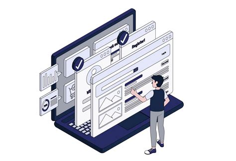 Sitecore Xm Cloud Powering Personalized Digital Experiences