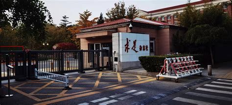 Списанието „Цюшъ“ ще публикува важна статия на генералния секретар Си Дзинпин